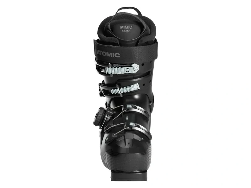 ATOMIC LYŽIARKY HAWX ULTRA 85 BOA W BLK | 2jsport - športový obchod v ...